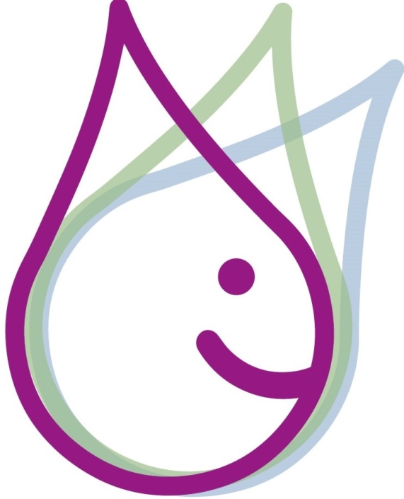 logo-sin texto - Clínica Cloux